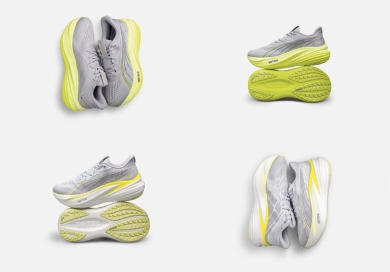 February 2026 – The Rainbow Star